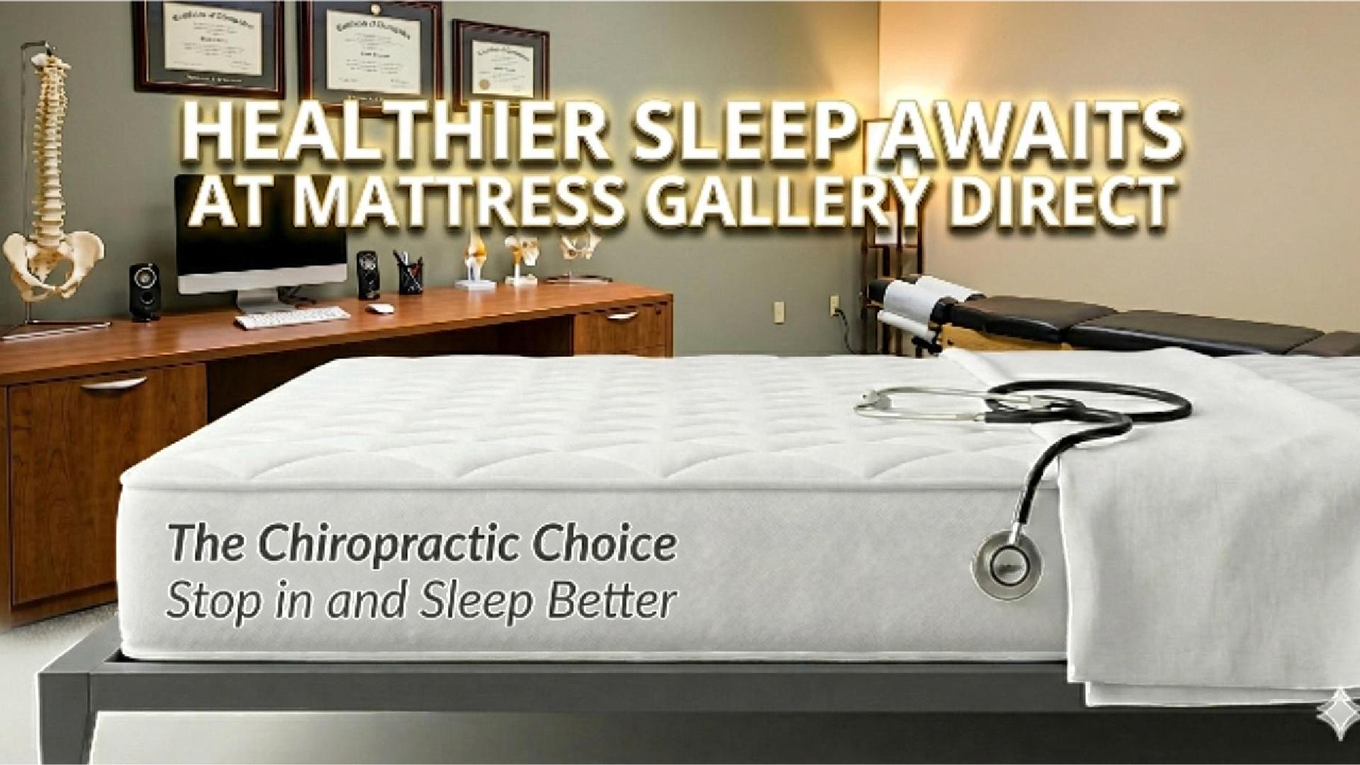 Is Sleeping Flat hurting your sleep? | Better Sleep Hub