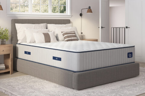 Discount Luxury Mattresses | Mattress Gallery Direct | Tennessee
