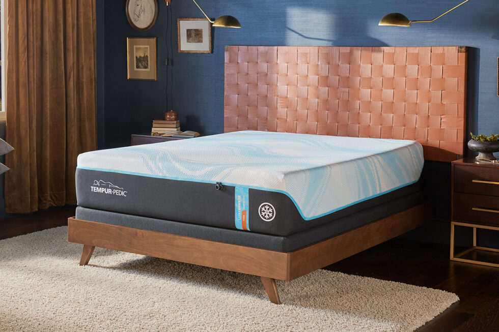 Discount Luxury Mattresses | Mattress Gallery Direct | Tennessee