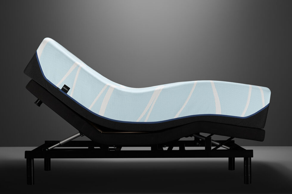 Discount Luxury Mattresses | Mattress Gallery Direct | Tennessee
